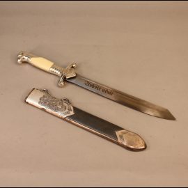 Daggers – RAD – Military Collectibles, Inc.