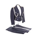 Uniforms – Military Collectibles, Inc.