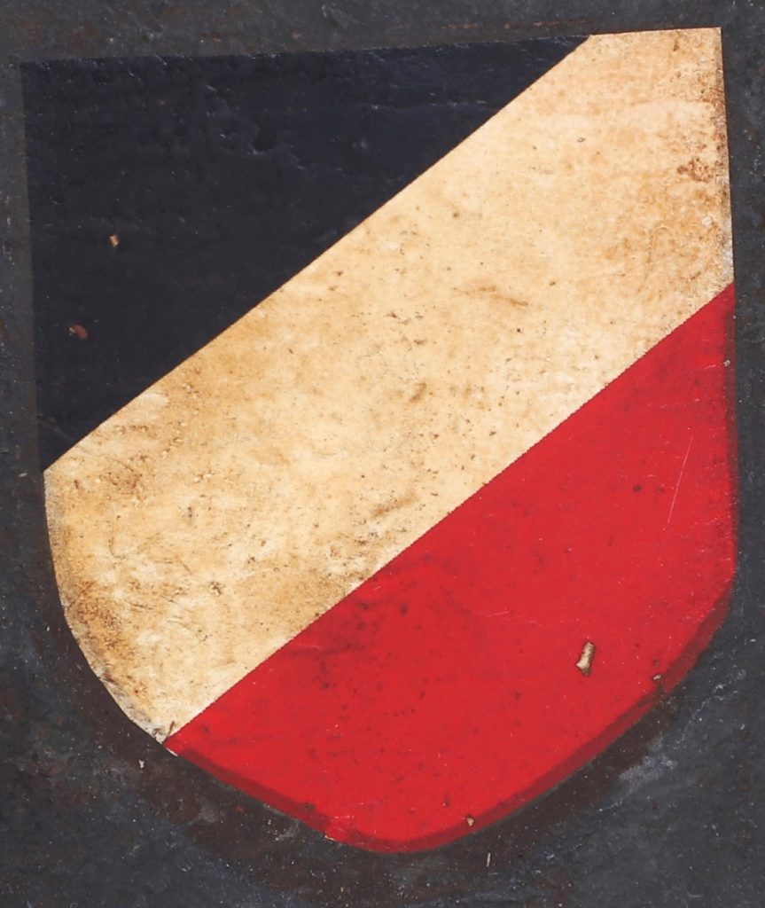 Army Double Decal M35 Helmet – Military Collectibles, Inc.