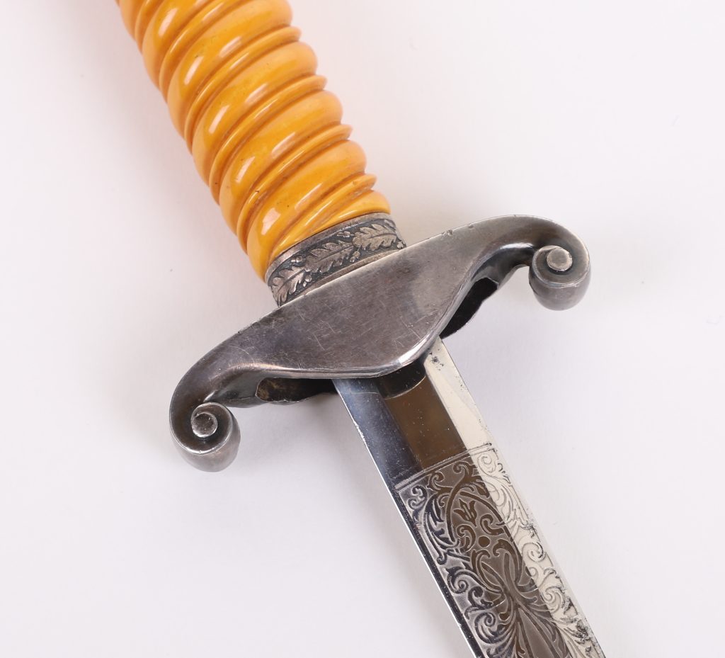 Army Engraved Dagger – Military Collectibles, Inc.