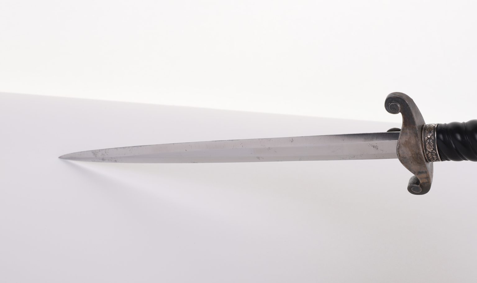 Railway Dagger by Klaas – Military Collectibles, Inc.