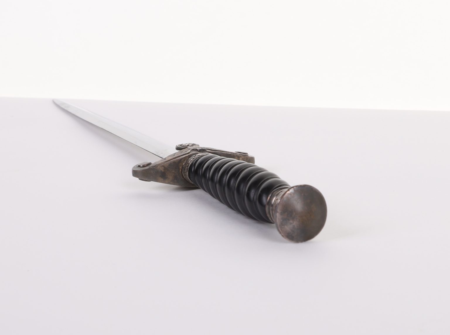 Railway Dagger by Klaas – Military Collectibles, Inc.