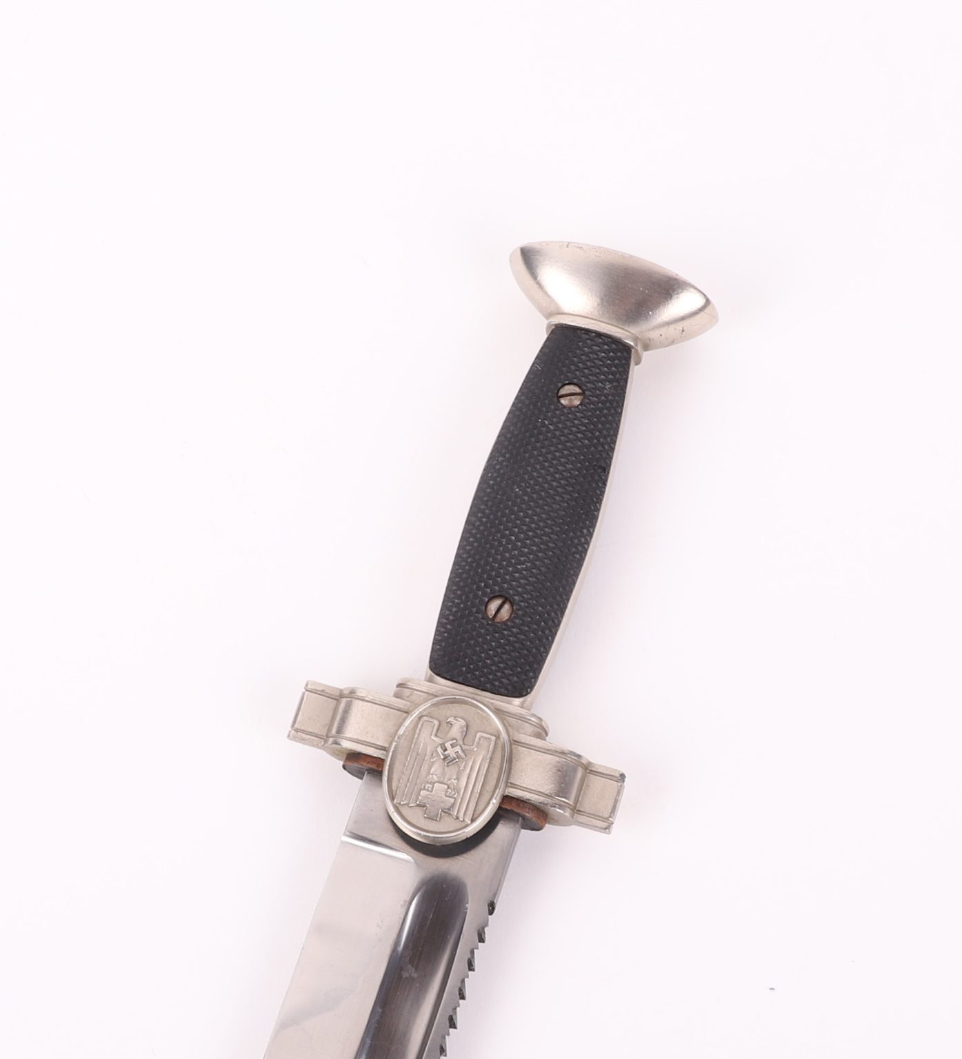 Red Cross Dagger with Frog – Military Collectibles, Inc.