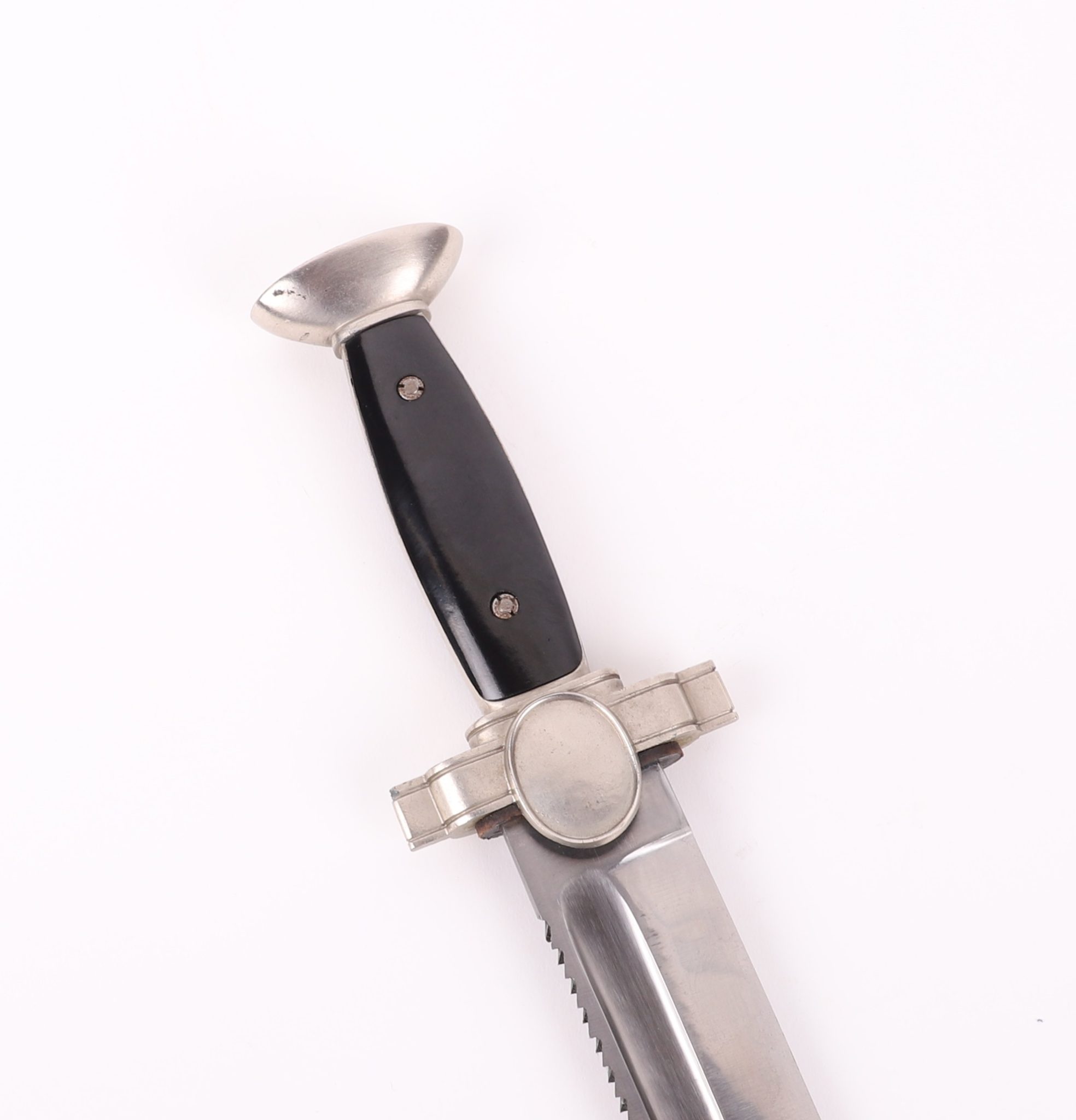 Red Cross Dagger with Frog – Military Collectibles, Inc.
