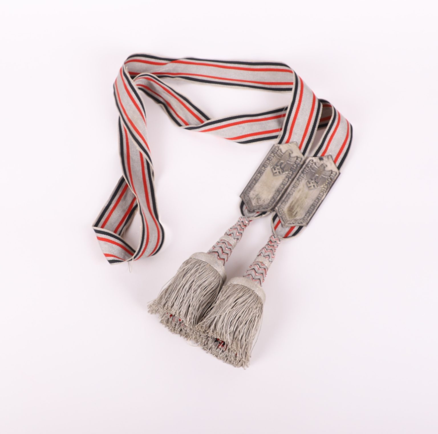 Army Standarte Streamer – Military Collectibles, Inc.