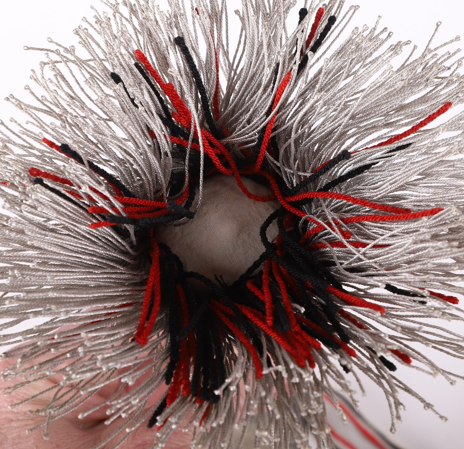 Army Standarte Streamer – Military Collectibles, Inc.