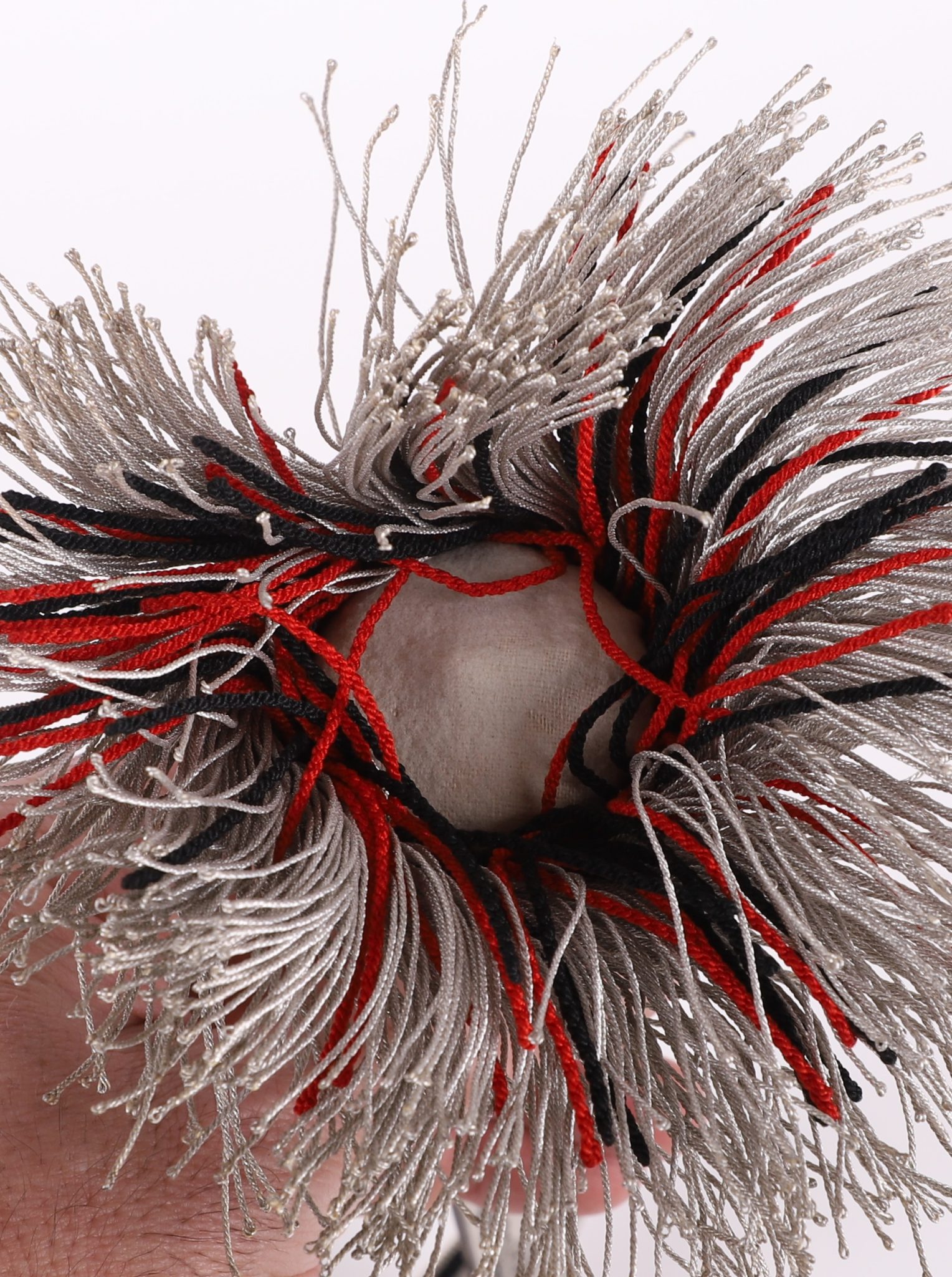 Army Standarte Streamer – Military Collectibles, Inc.