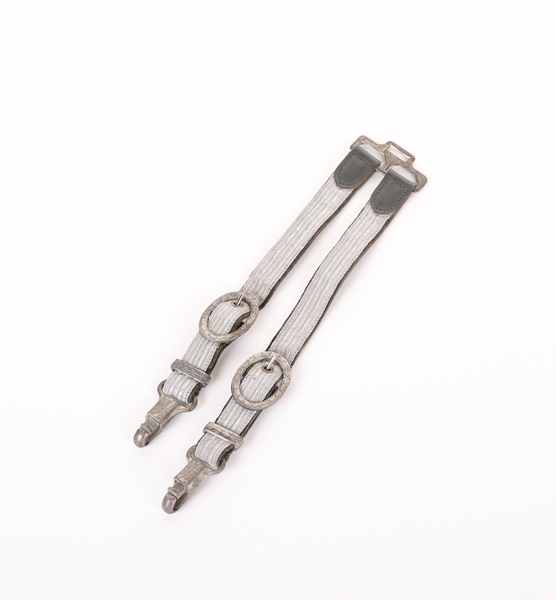 Army Deluxe Hangers – Military Collectibles, Inc.