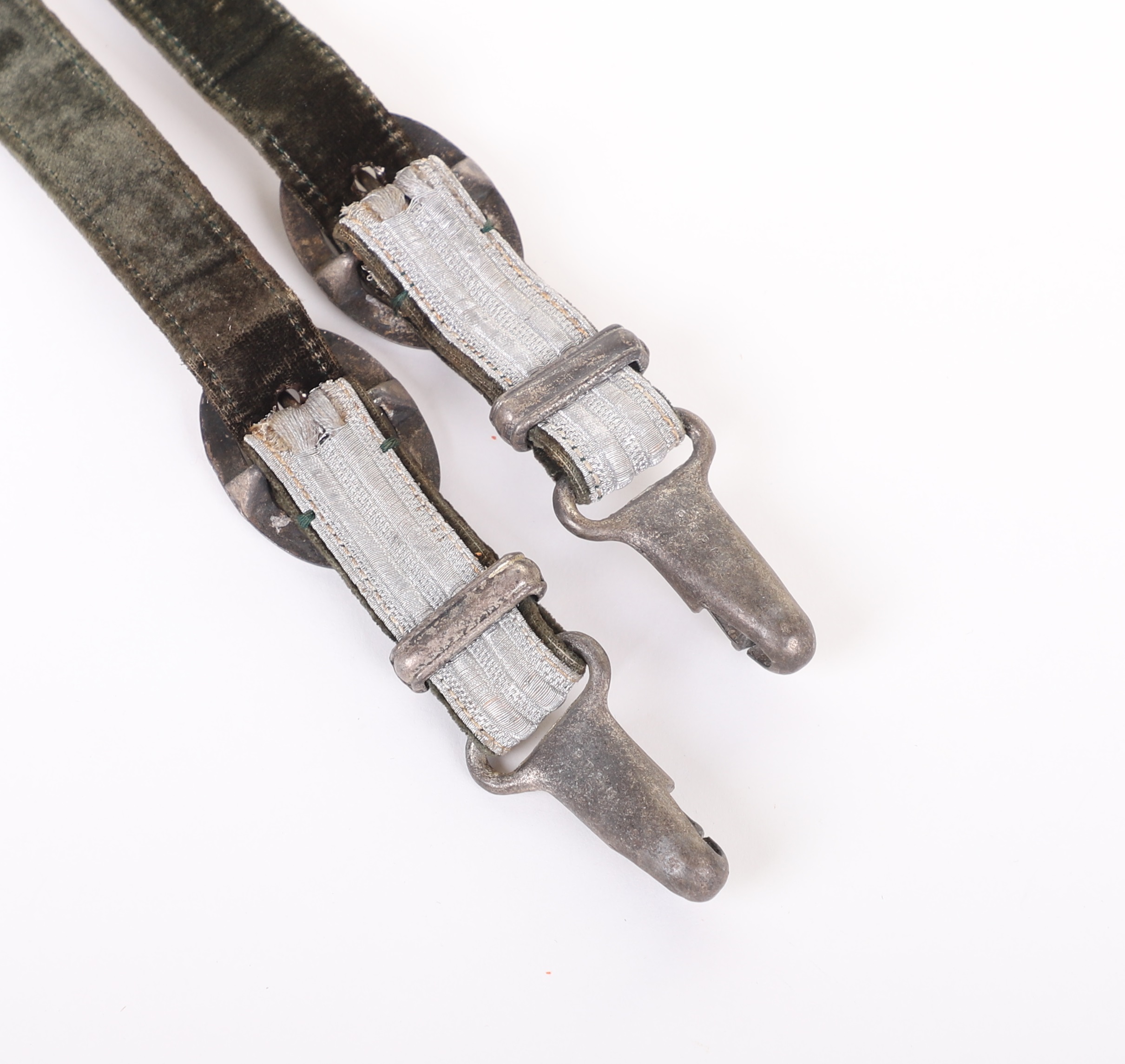 Army Deluxe Hangers – Military Collectibles, Inc.