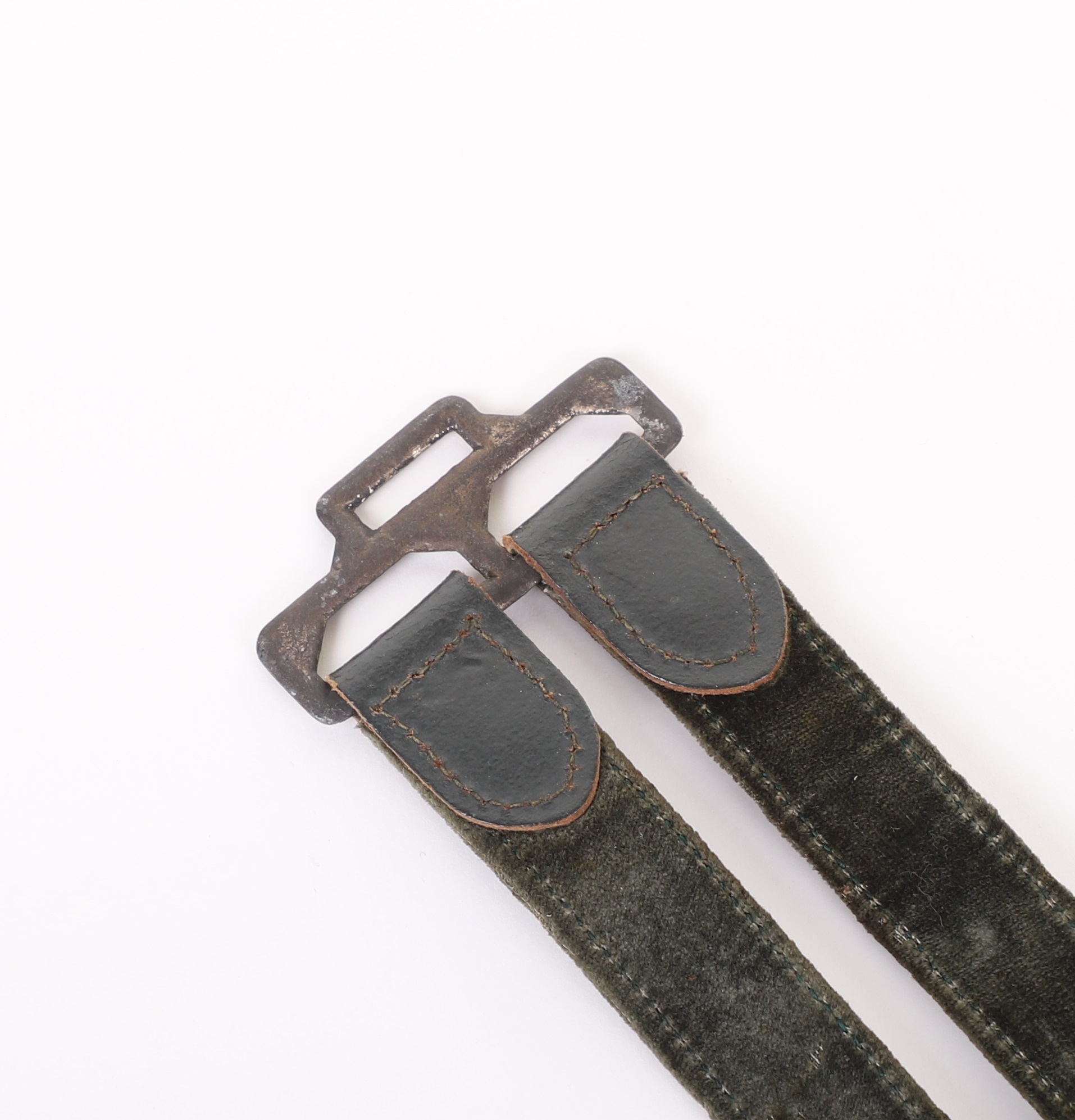 Army Deluxe Hangers – Military Collectibles, Inc.