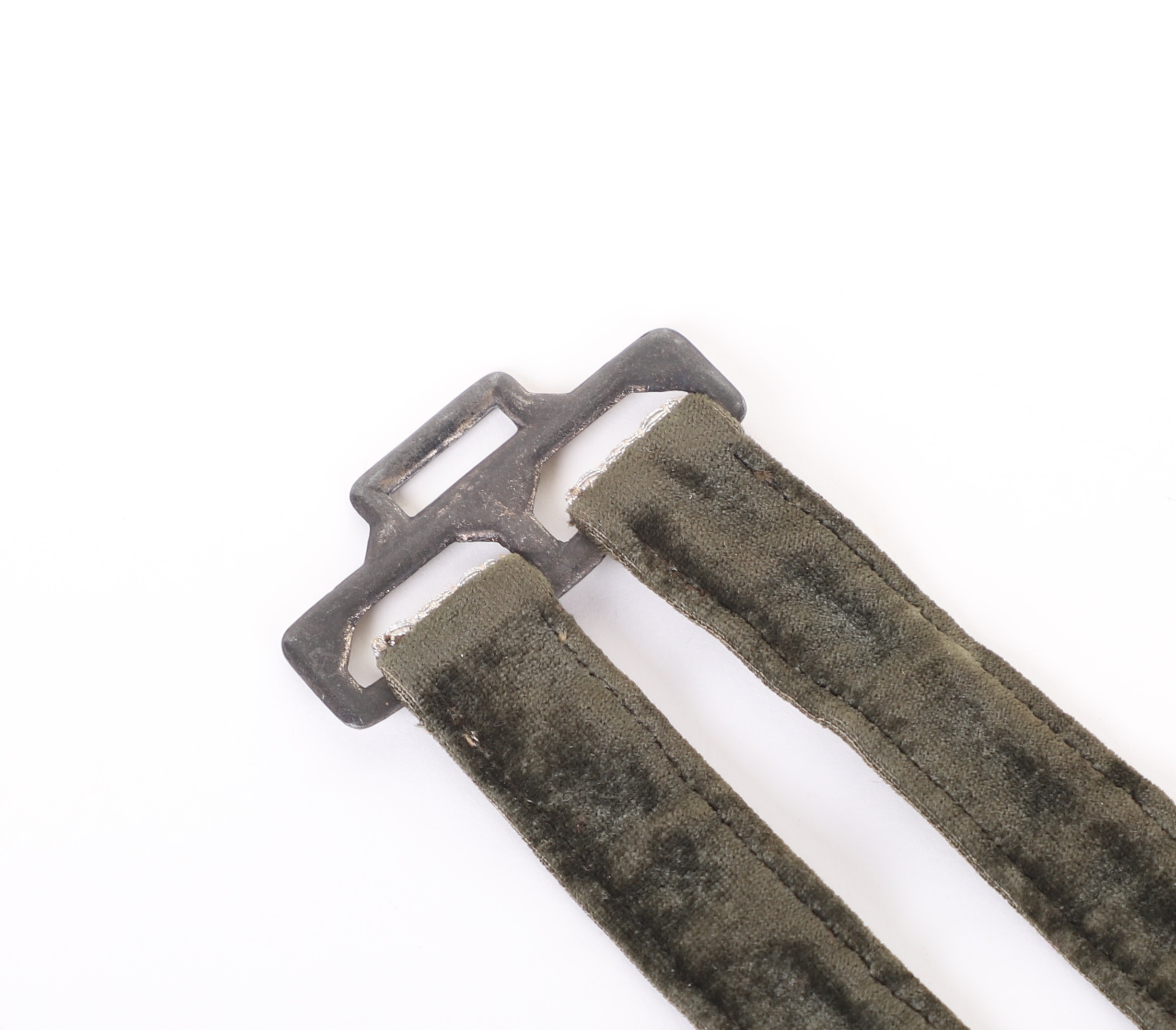 Army Hangers – Military Collectibles, Inc.