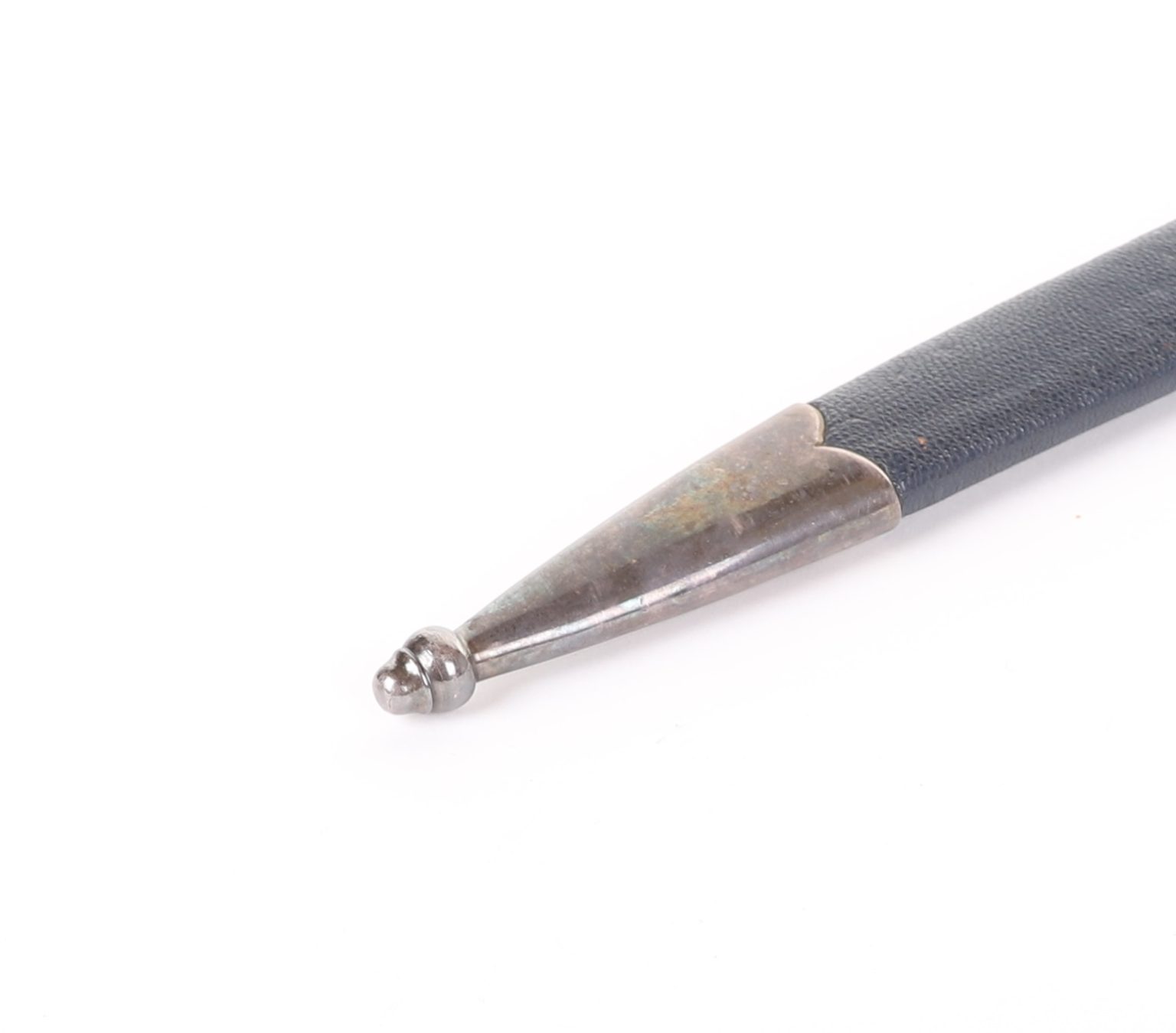 Early Luftwaffe DLV Dagger by Eickhorn – Military Collectibles, Inc.