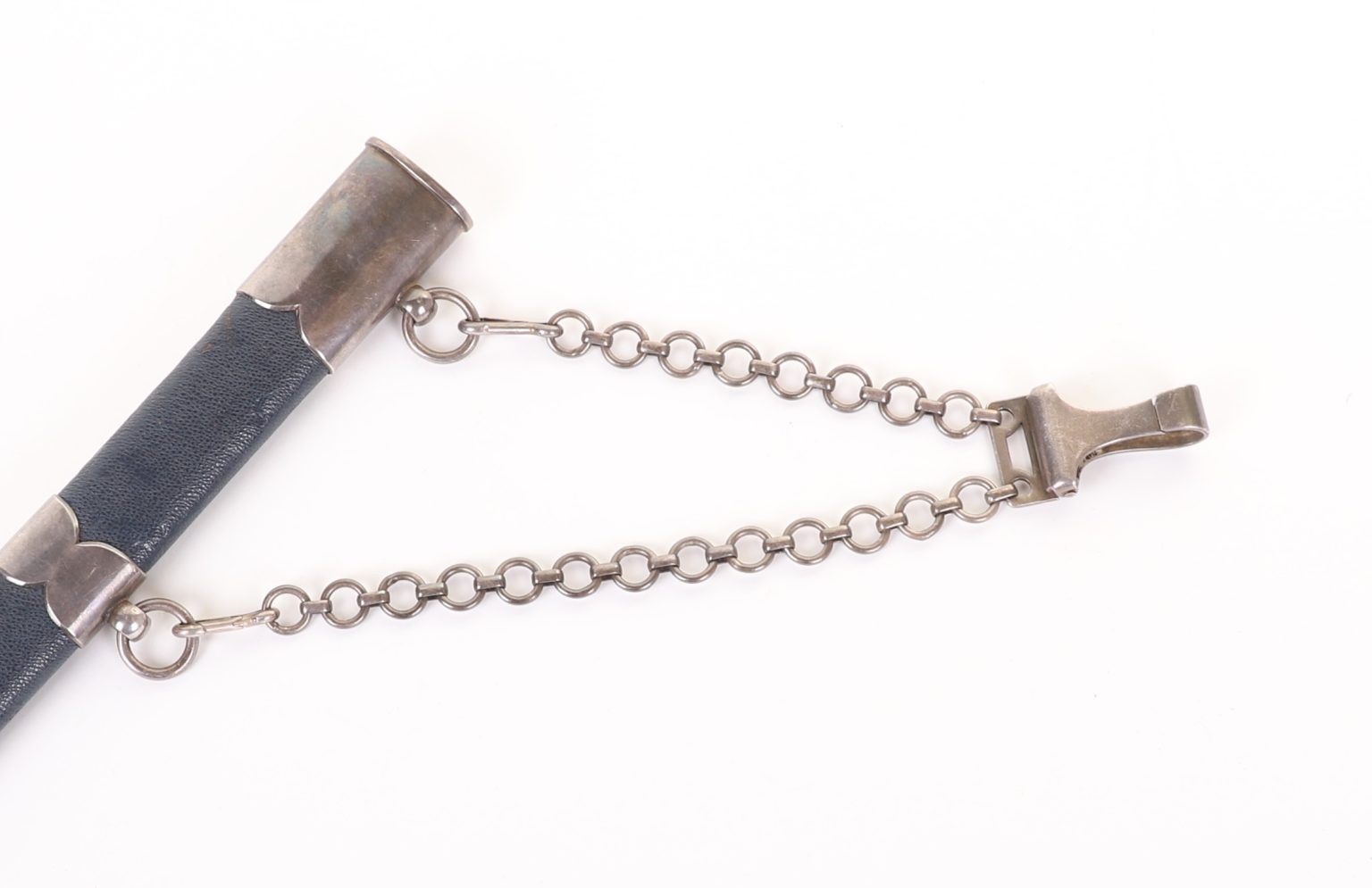 Early Luftwaffe DLV Dagger by Eickhorn – Military Collectibles, Inc.