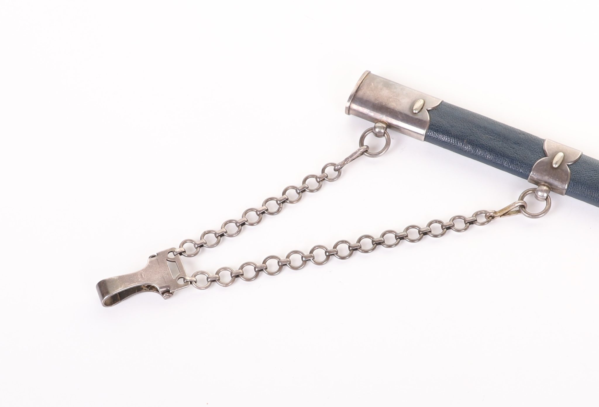 Early Luftwaffe DLV Dagger by Eickhorn – Military Collectibles, Inc.