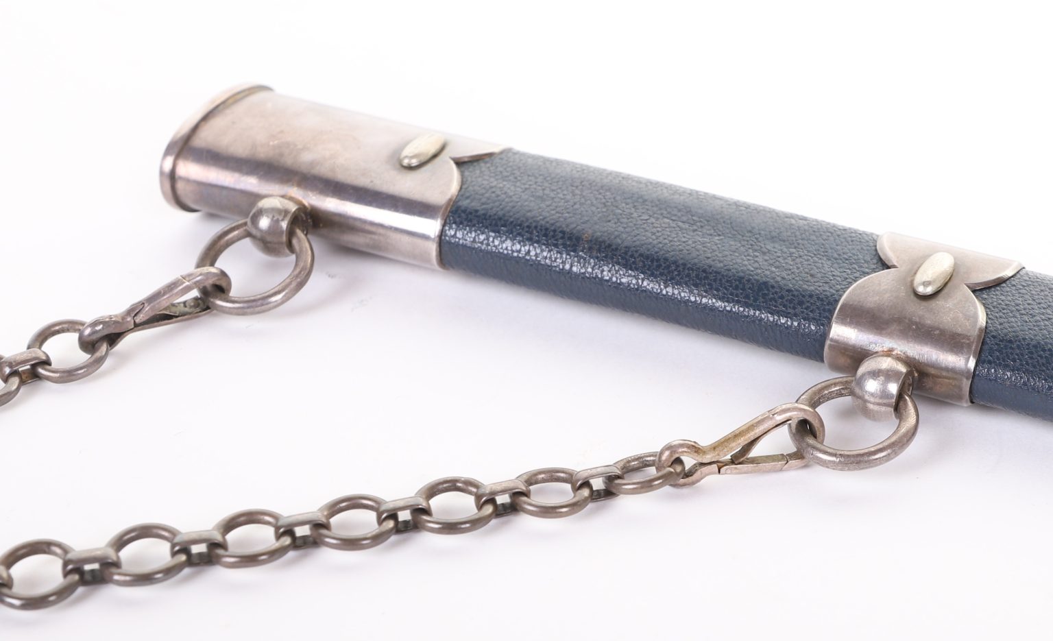 Early Luftwaffe DLV Dagger by Eickhorn – Military Collectibles, Inc.