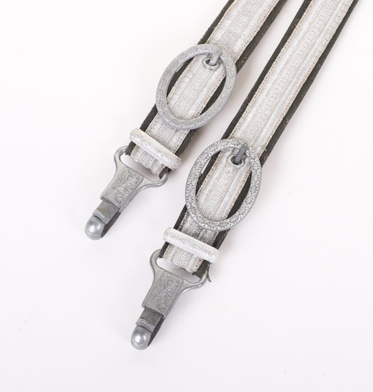 Semi Deluxe Army Hangers – Military Collectibles, Inc.