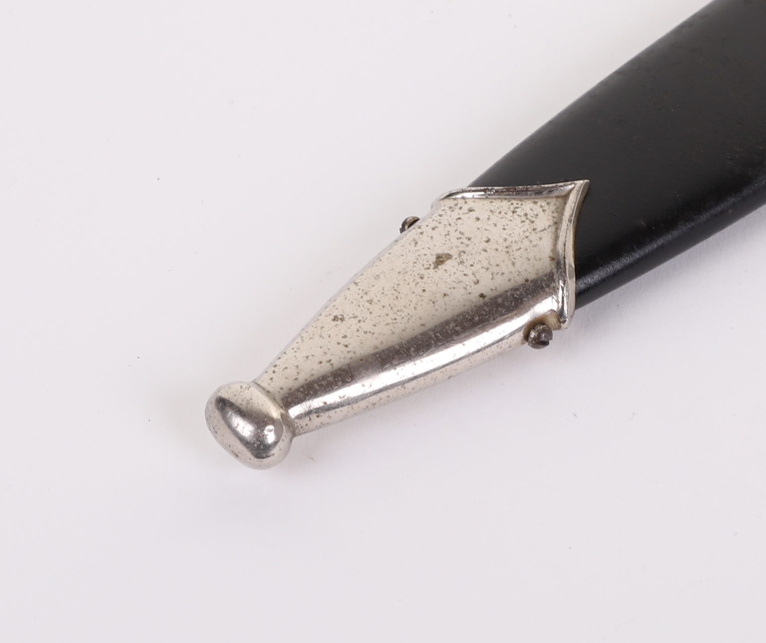 SS Transitional Dagger – Military Collectibles, Inc.