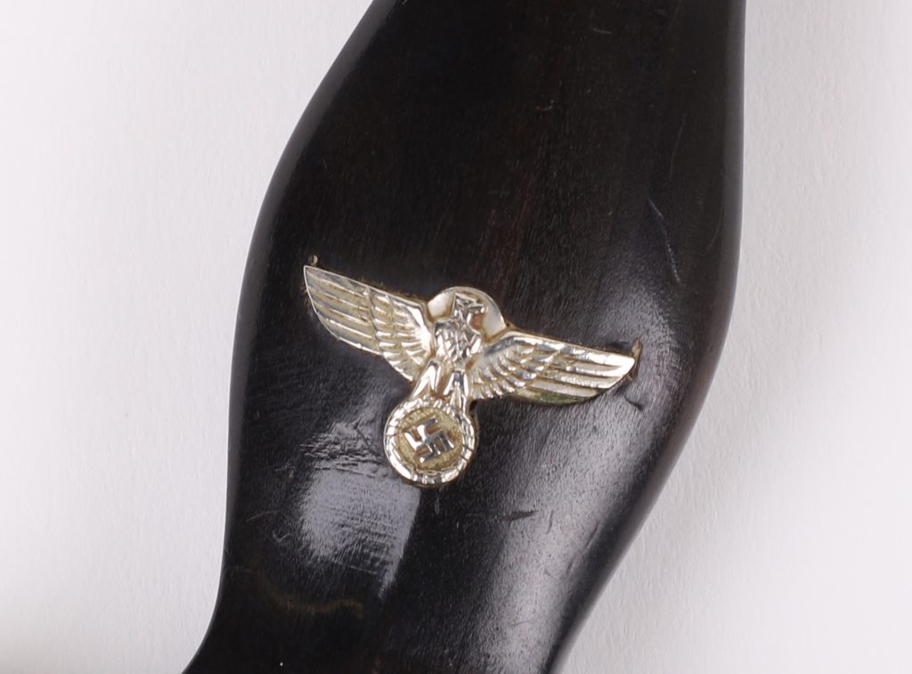 SS Dagger RZM – Military Collectibles, Inc.