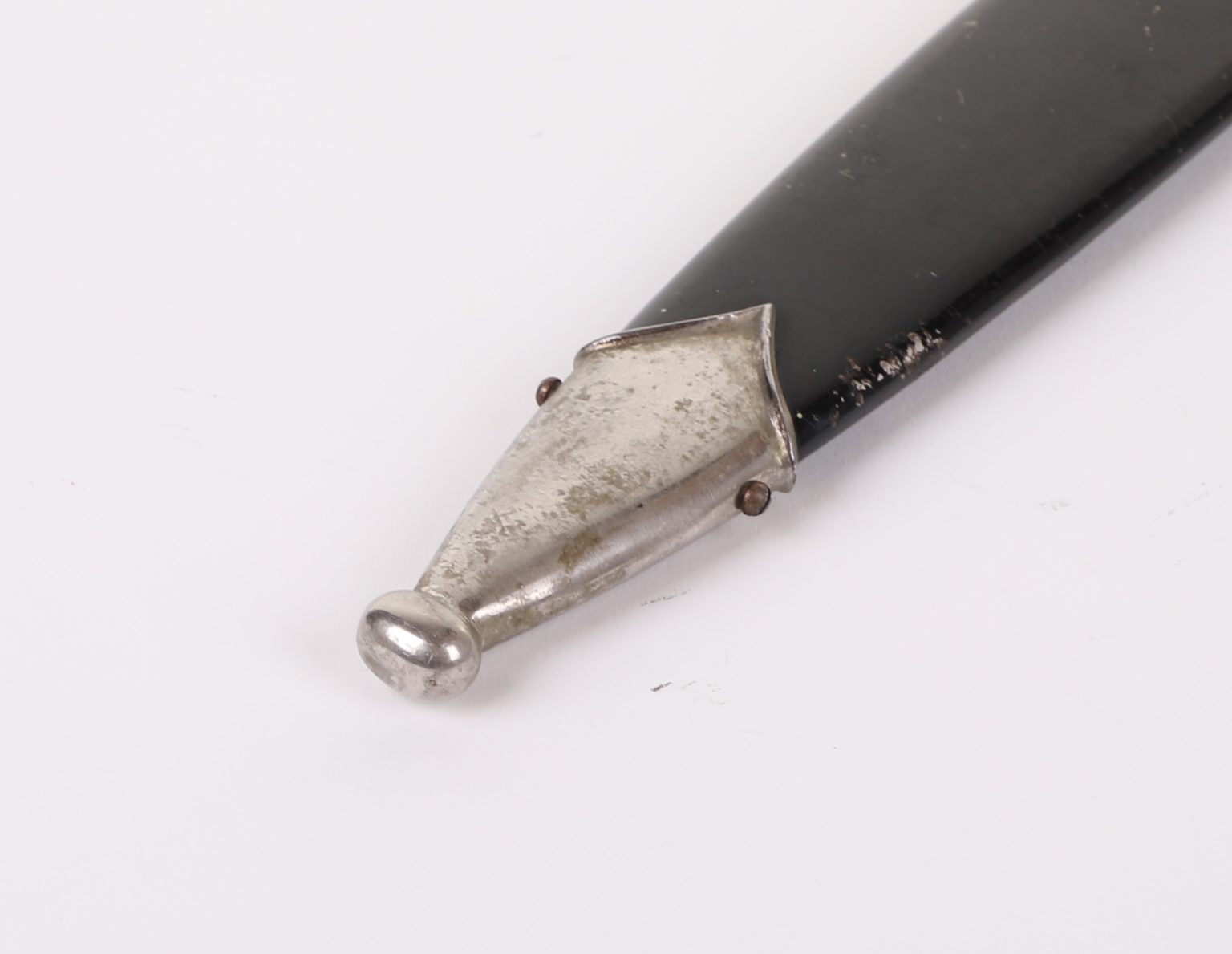 SS Dagger RZM – Military Collectibles, Inc.