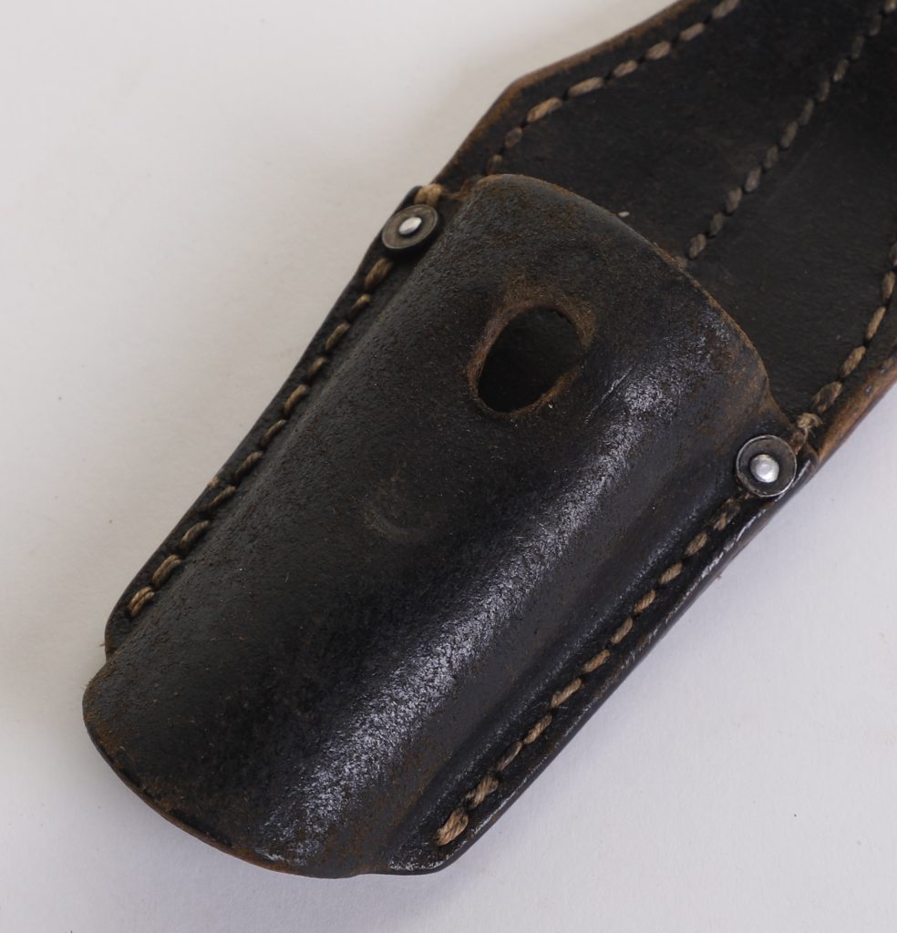 K98 Naval Combat Frog – Military Collectibles, Inc.