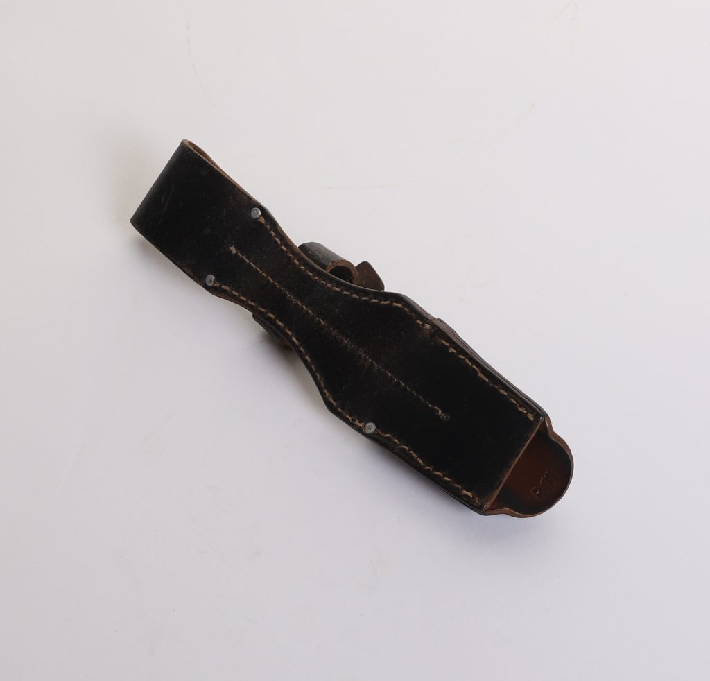 K98 Naval Combat Frog – Military Collectibles, Inc.