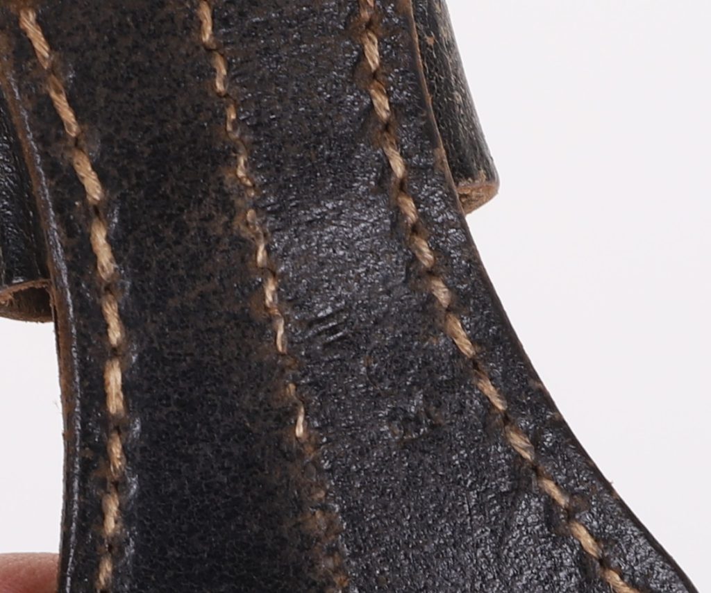 K98 Naval Combat Frog – Military Collectibles, Inc.