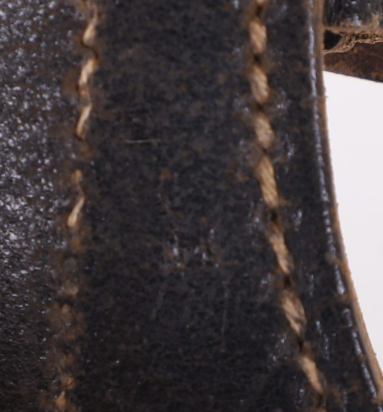 K98 Naval Combat Frog – Military Collectibles, Inc.