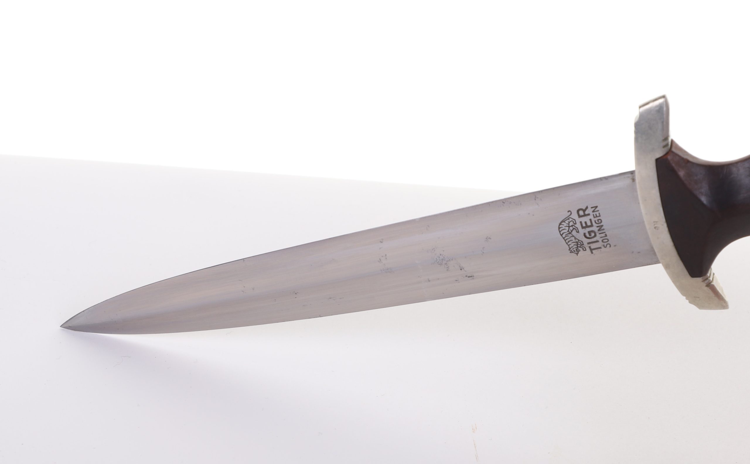 SA Dagger by Tiger – Military Collectibles, Inc.