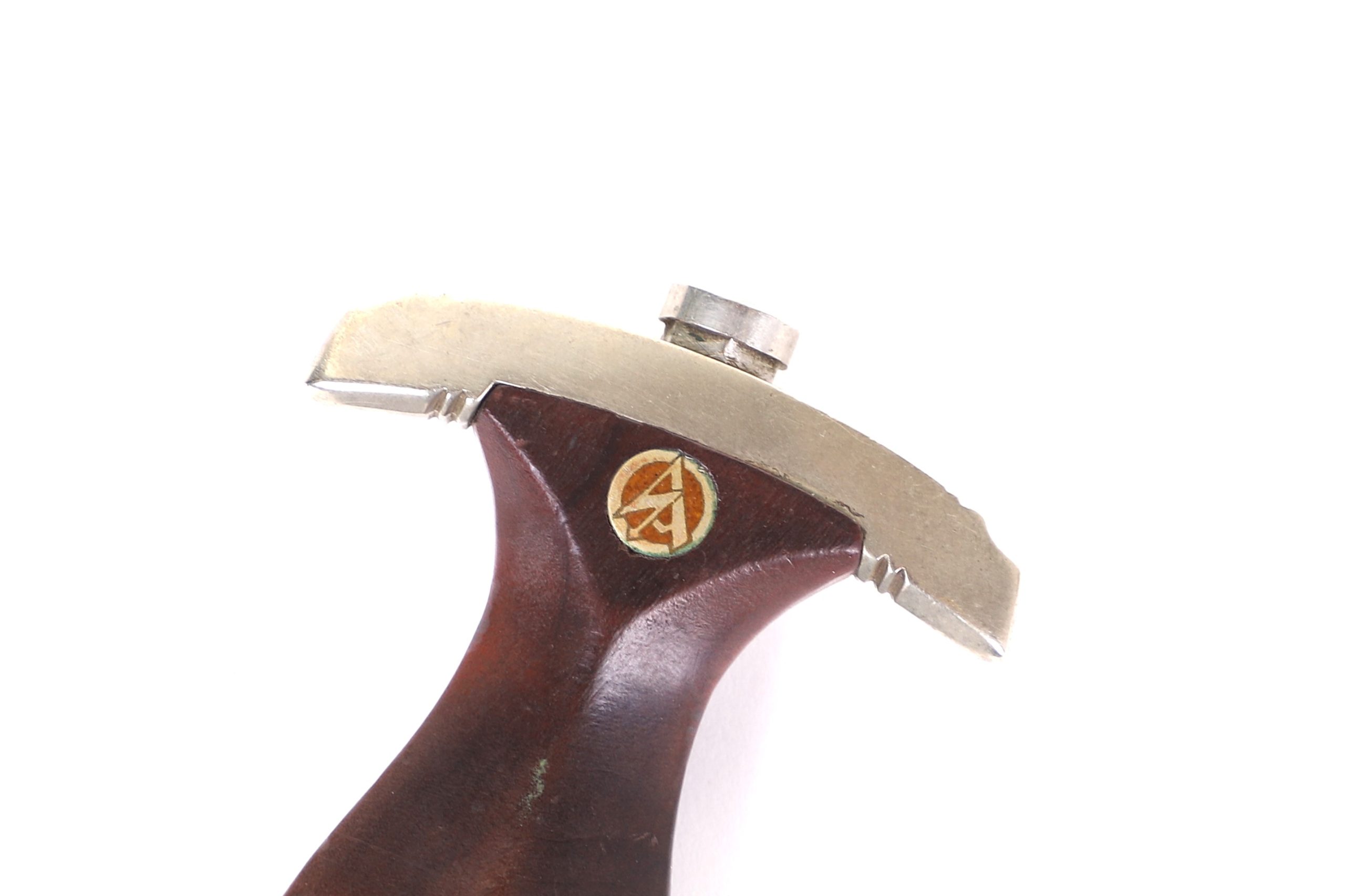 SA Dagger by Tiger – Military Collectibles, Inc.