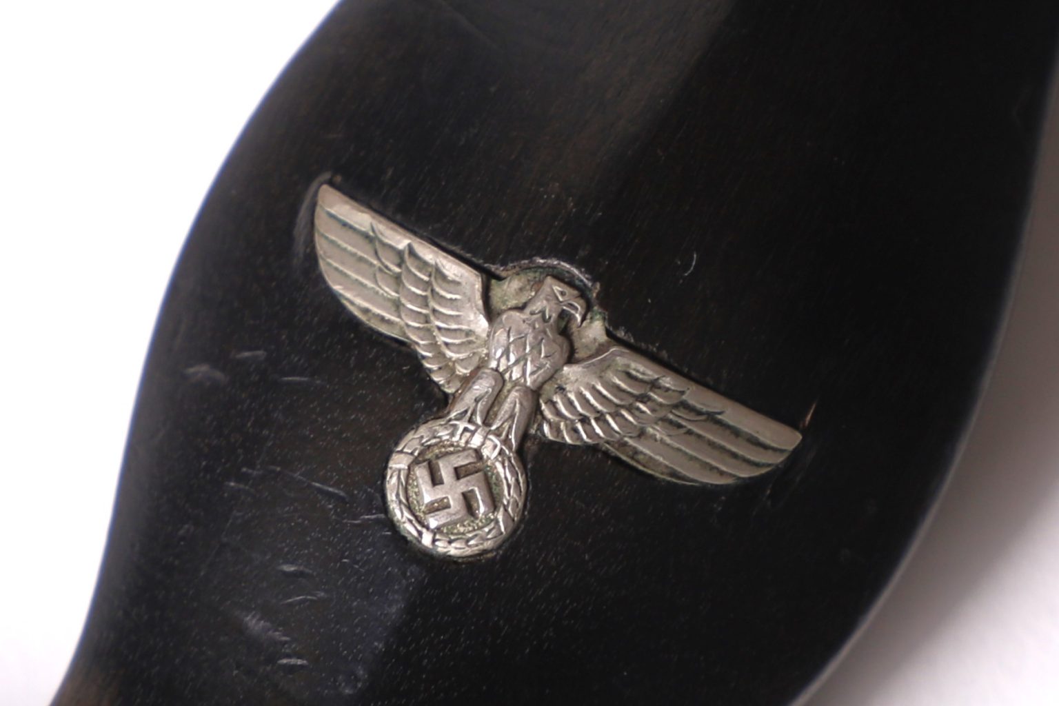 SS EM Dagger RZM 121/34 – Military Collectibles, Inc.