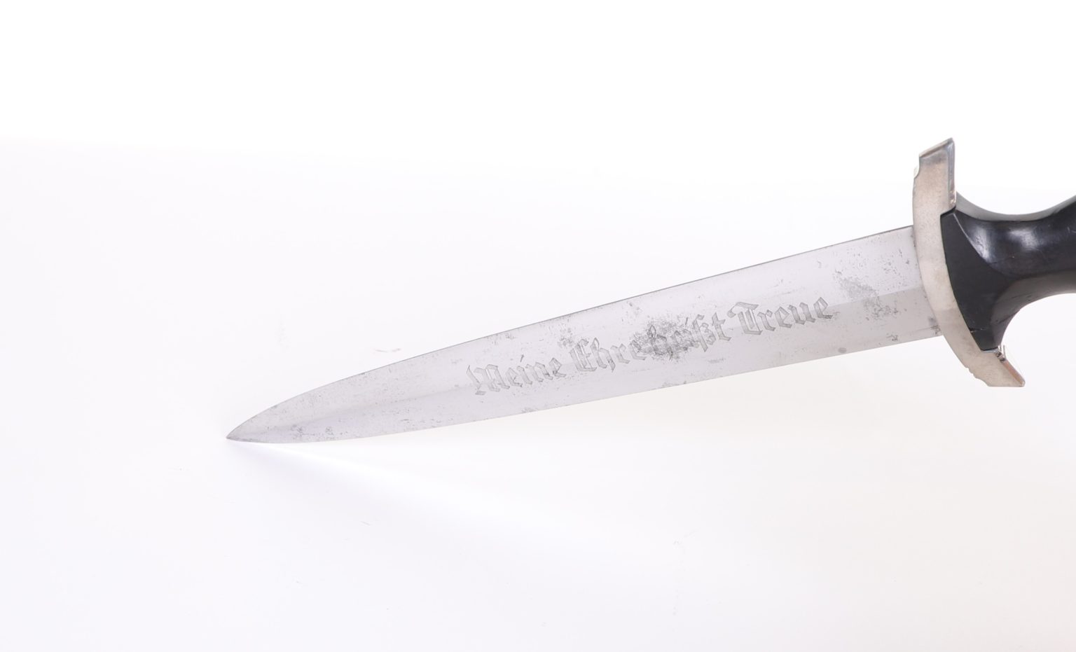 SS Chained Dagger Type II – Military Collectibles, Inc.