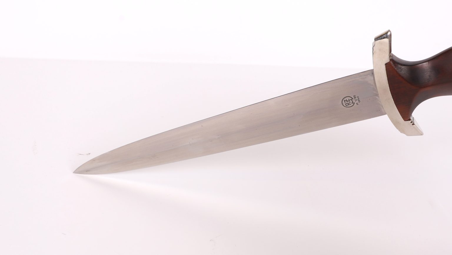 NSKK Chained Dagger by Eichkorn – Military Collectibles, Inc.